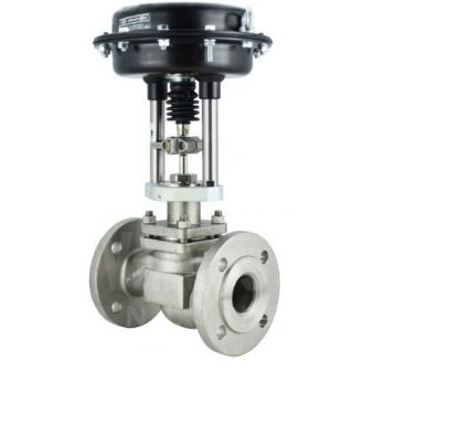 INSTRUMENTATION INTERVIEW QUESTIONS-CONTROL VALVES – Instrumentation ...