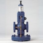 DRY & WET LEG LEVEL MEASUREMENT – Instrumentation and Control Engineering