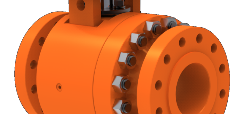 What are isolation valves? – Instrumentation and Control Engineering