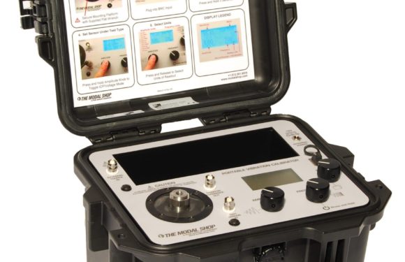 Calibration – Instrumentation and Control Engineering